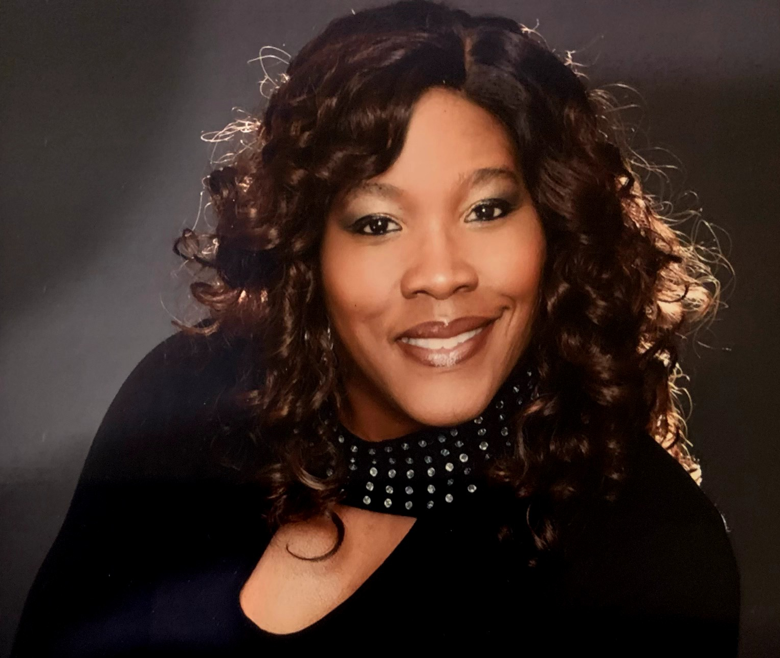 Open Door Realty Plus